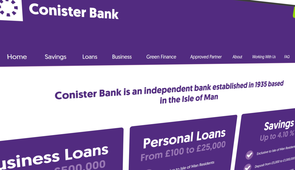 Isle of Man news, views and events - Community.IM